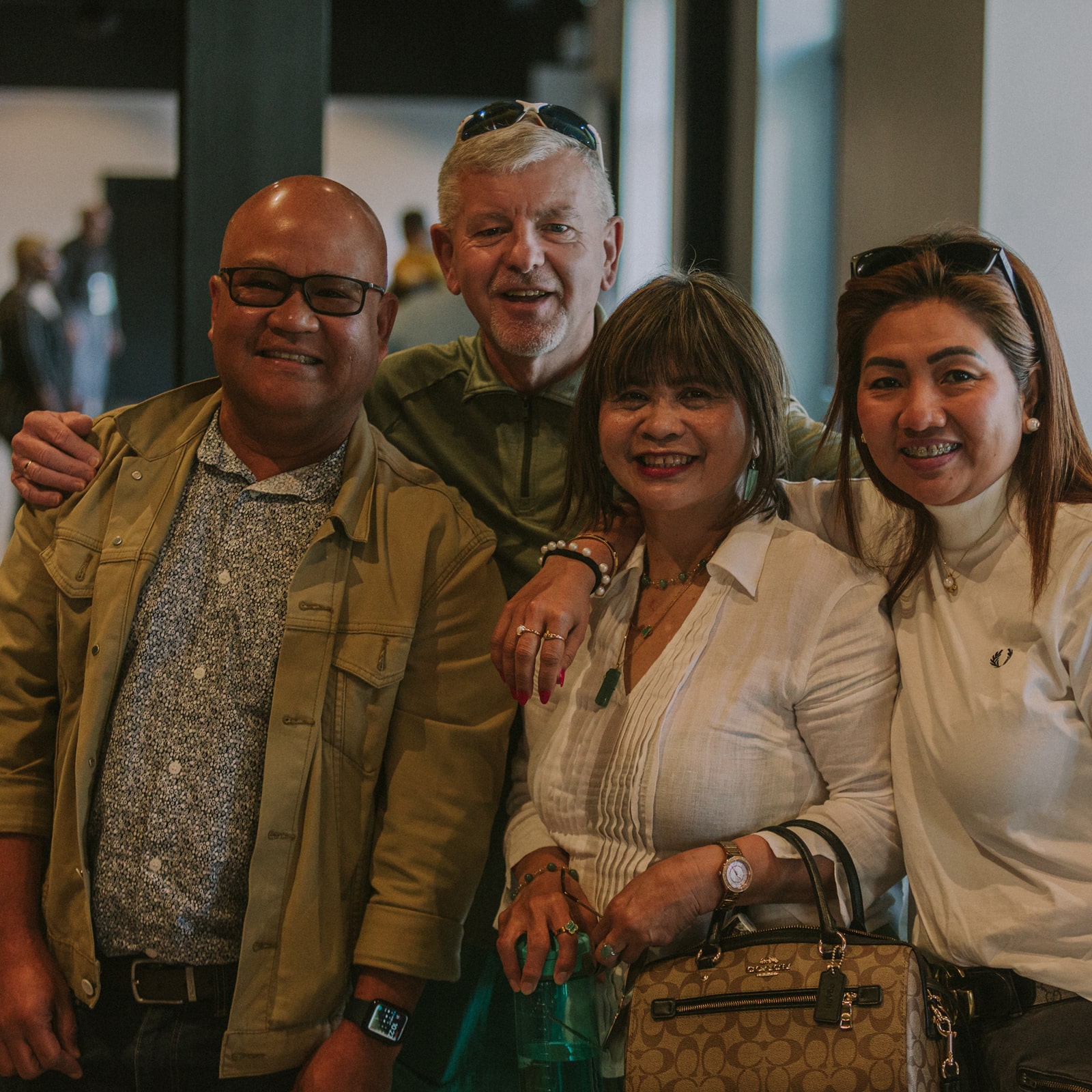Lifegroups | LIFE Church Bradford